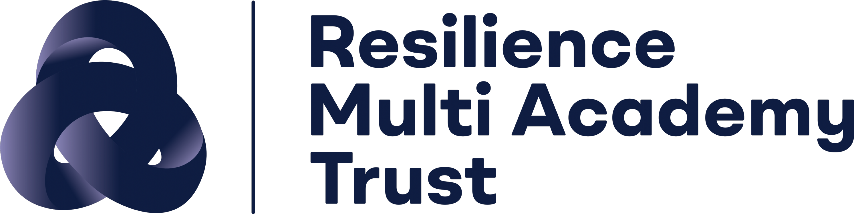 Resilience Multi Academy Trust - Home